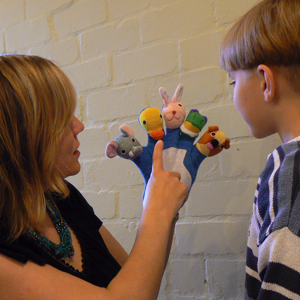 What Can A Speech Pathologist Help My Child With Jigsaw What Can A Speech Pathologist Help My Child With Jigsaw